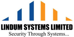 Lindum Systems - Lindum Systems